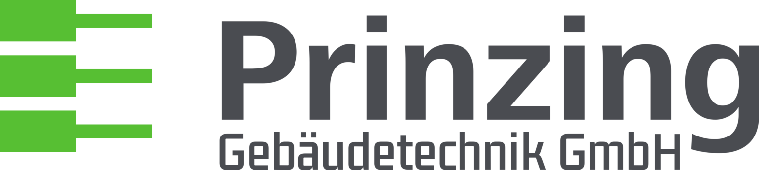 Fußballjugend – Sport-Club Eltersdorf