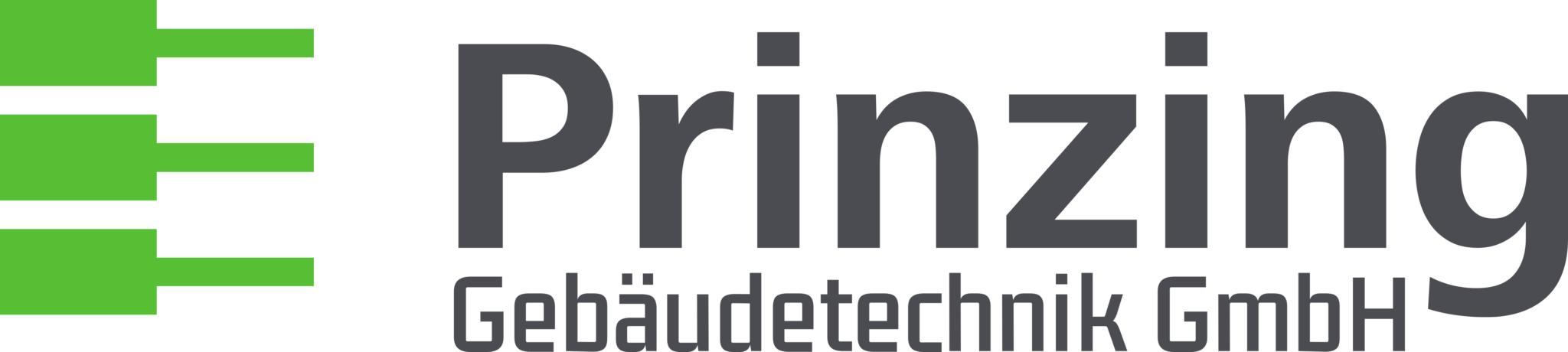 Fußballjugend – Sport-Club Eltersdorf