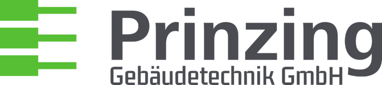 Fußballjugend – Sport-Club Eltersdorf